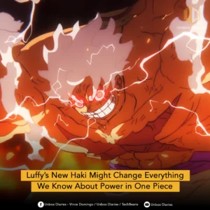 Anime Archives - Unbox Diaries