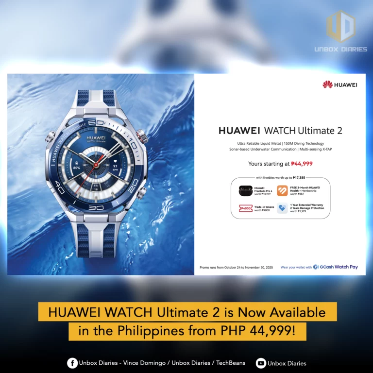 You can now order your Smart Prepaid and Postpaid eSIM online - Unbox ...