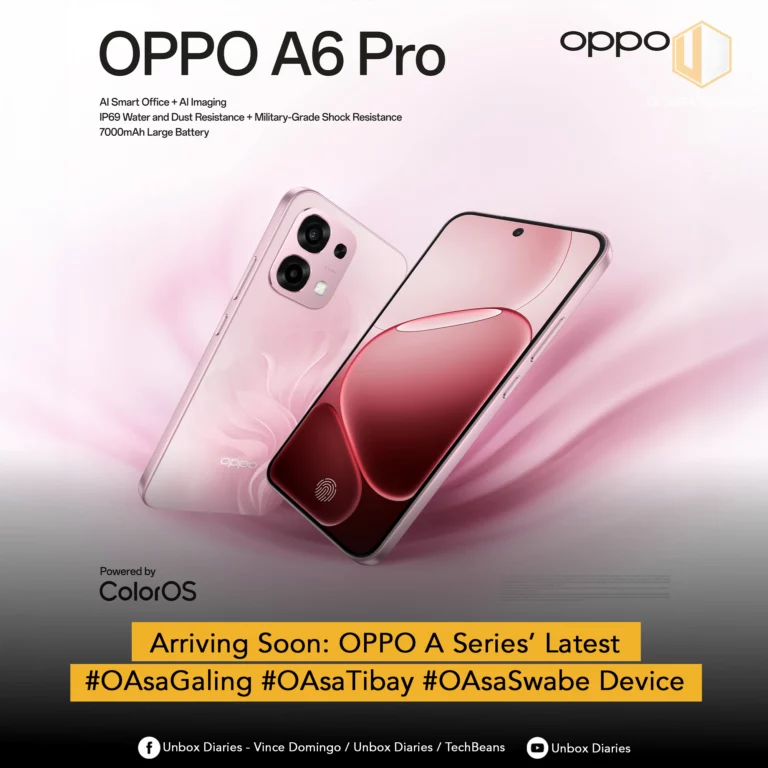 You can now order your Smart Prepaid and Postpaid eSIM online - Unbox ...