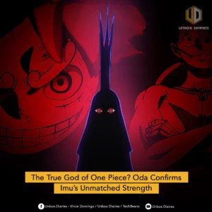 Anime Archives - Unbox Diaries