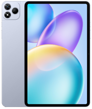 Infinix XPAD 20 Pro - Full Specs and Official Price in the Philippines