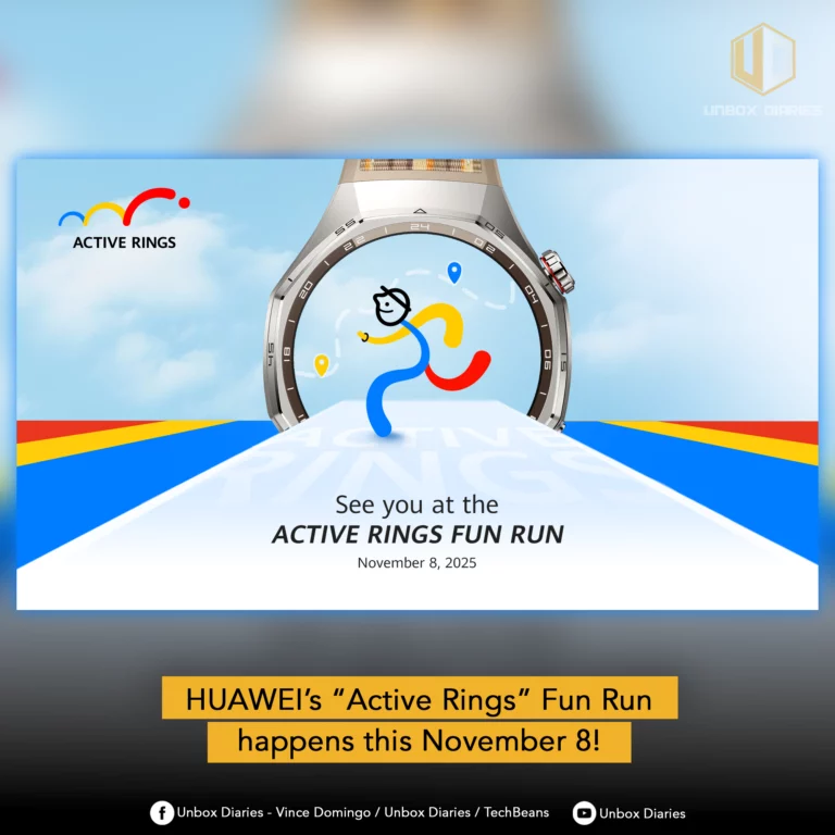 Snapdragon 6 Gen 3 unveiled, almost identical to the SD 7s Gen 2 ...