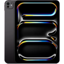 Apple iPad Pro 13" (2025) - Full Specs and Official Price in the ...