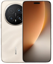 realme 14 Pro+ vs HONOR Magic8 Pro – Side by Side Specs Comparison ...
