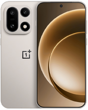 OnePlus 15 vs Apple iPhone 17e – Side by Side Specs Comparison | Unbox ...