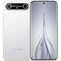 Infinix GT 30 Pro vs TECNO SPARK Slim – Side by Side Specs Comparison ...
