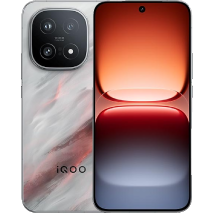 iQOO 15 vs Redmi K70 – Side by Side Specs Comparison | Unbox Diaries