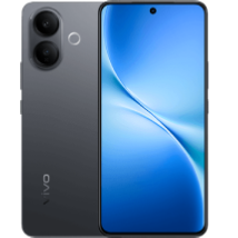 HONOR X9d 5G vs vivo V60 Lite – Side by Side Specs Comparison | Unbox ...