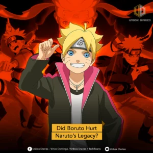 Anime Archives - Unbox Diaries