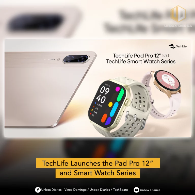 UD Asks: The Ultimate Guide to Extending Your Smartphone's Battery Life ...