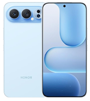 HONOR 500 Pro - Full Specs and Official Price in the Philippines