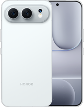 HONOR 500 - Full Specs and Official Price in the Philippines