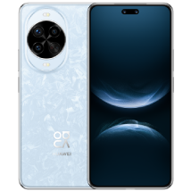 HUAWEI nova 14 Pro vs HONOR 600 5G – Side by Side Specs Comparison ...