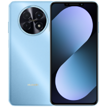 HUAWEI nova 14i vs Cherry AIO1 (All-in-One Tablet) – Side by Side Specs ...