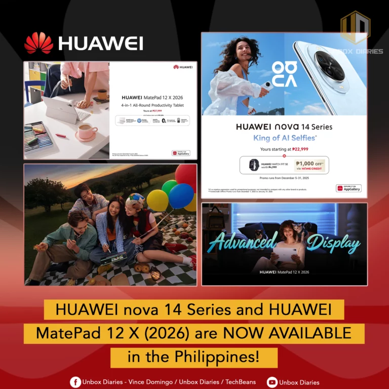 A Beginner's Guide to Smartphone Specifications - Unbox Diaries