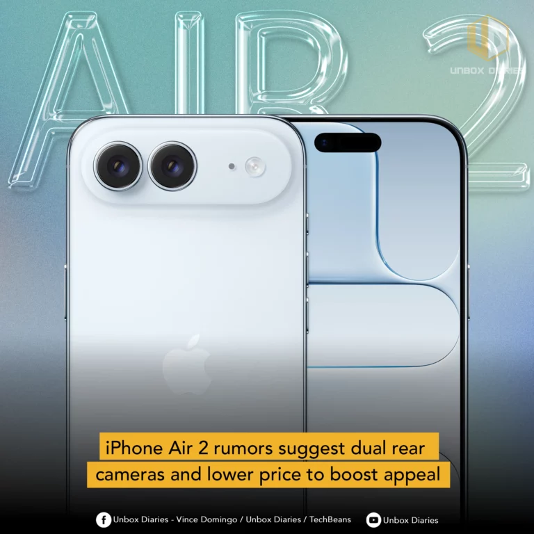 The T in Xiaomi 15T Stands for "Titan": A Closer Look at the Series ...