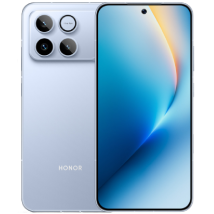 HONOR Win - Full Specs and Official Price in the Philippines