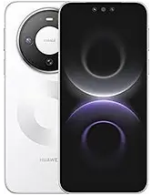 HUAWEI Mate 80 vs OPPO K13 Turbo – Side by Side Specs Comparison ...
