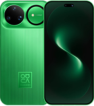HUAWEI nova 15 Ultra vs Huawei nova 10 – Side by Side Specs Comparison ...