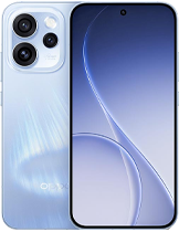 OPPO Reno15 FS - Full Specs and Official Price in the Philippines