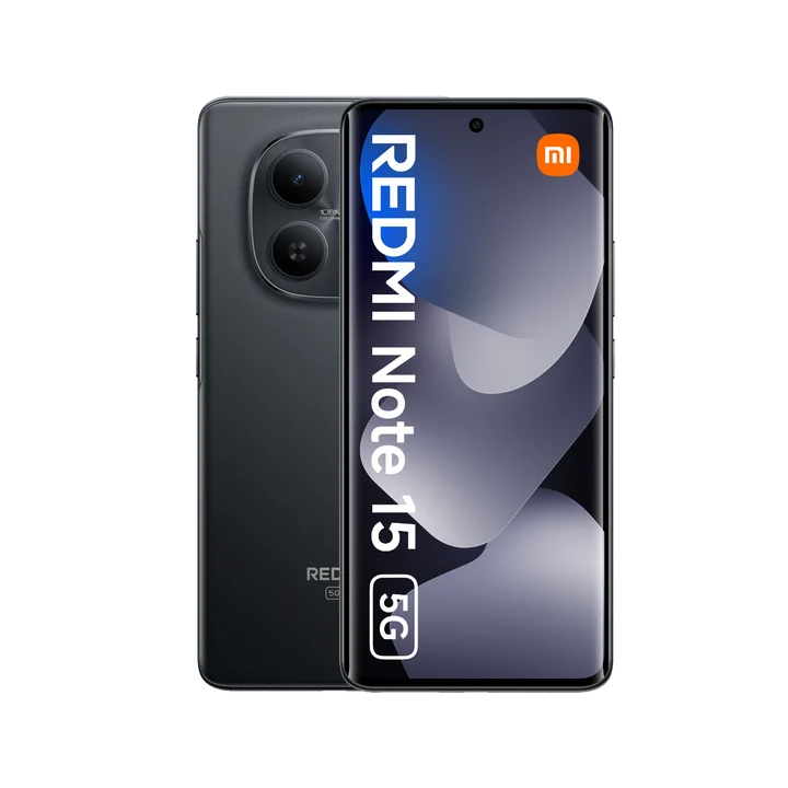 Redmi Note 15, Pro, and Pro+ Global Launch: Specs, Features, and Prices ...