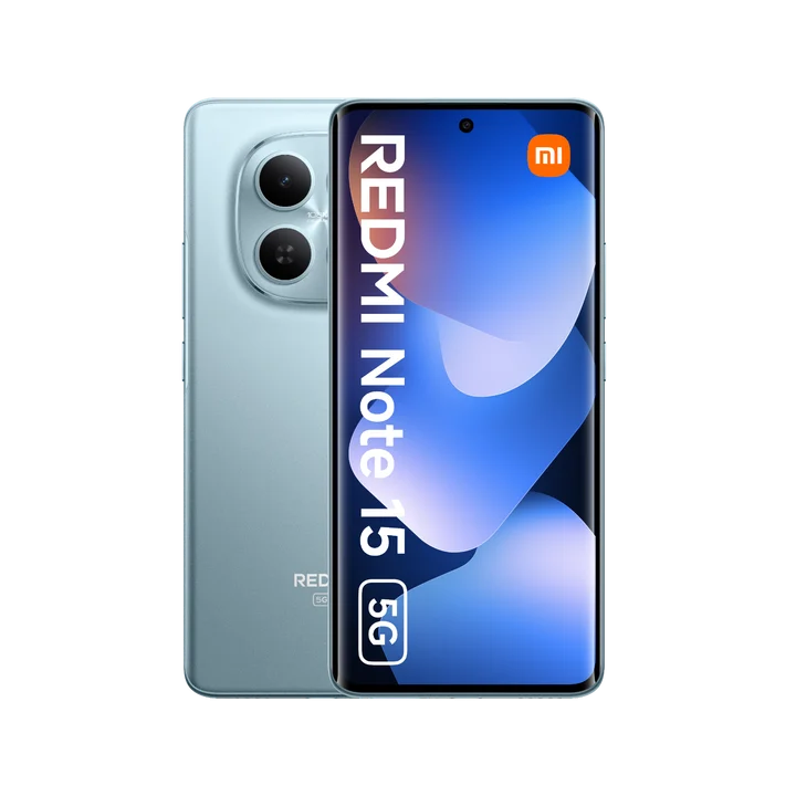 Redmi Note 15, Pro, and Pro+ Global Launch: Specs, Features, and Prices ...