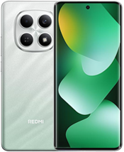 REDMI Note 15 Pro 5G - Full Specs and Official Price in the Philippines