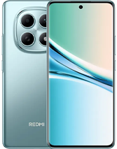 REDMI Note 15 Pro 5G - Full Specs and Official Price in the Philippines