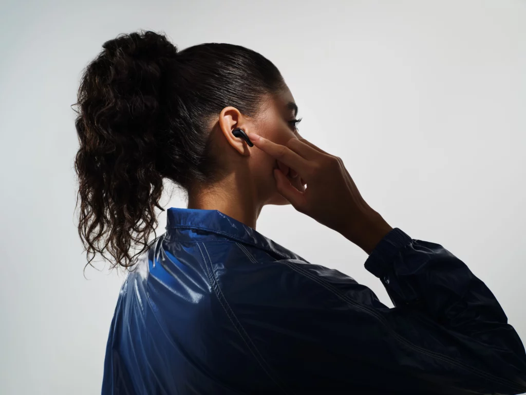 Xiaomi Launches New Audio Wearables: REDMI Buds 8 Lite and Mijia Smart ...