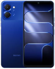 TECNO SPARK Go 3 - Full Specs and Official Price in the Philippines