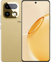HONOR Magic6 Lite vs realme 16 Pro+ 5G – Side by Side Specs Comparison ...