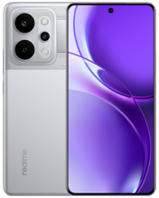 realme P4 Power vs Samsung Galaxy Tab A9+ Wi-Fi Kids Edition – Side by ...