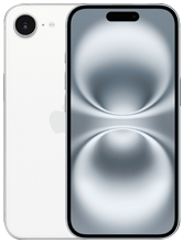 Apple iPhone 17e - Full Specs and Official Price in the Philippines