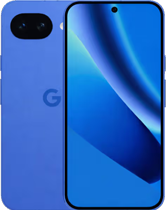 Samsung Galaxy A37 5G vs Google Pixel 10a – Side by Side Specs ...