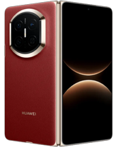 HUAWEI Mate X7 vs Samsung Galaxy Z Fold7 – Side by Side Specs ...