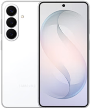 Samsung Galaxy S26 vs realme 16 Pro+ 5G – Side by Side Specs Comparison ...