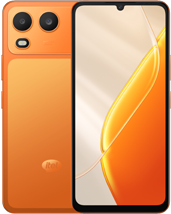 itel A200+ vs Samsung Galaxy M22 – Side by Side Specs Comparison ...