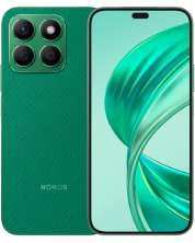 Infinix NOTE 60 vs HONOR X8b – Side by Side Specs Comparison | Unbox ...