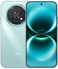 HUAWEI Enjoy 90 Pro Max - Full Specs and Official Price in the Philippines
