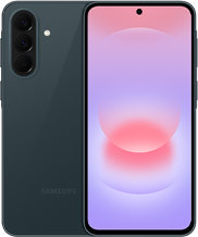 Samsung Galaxy A37 5G vs HONOR 400 5G – Side by Side Specs Comparison ...