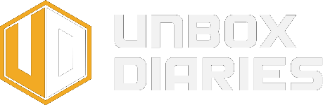 About Us - Unbox Diaries