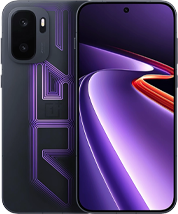 iQOO 15 Ultra vs OnePlus Ace 6 Ultra – Side by Side Specs Comparison ...