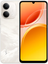 vivo Y11d vs OPPO A6x – Side by Side Specs Comparison | Unbox Diaries