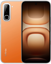 Infinix HOT 70 - Full Specs and Official Price in the Philippines