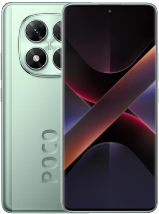 Infinix GT 30 Pro vs POCO X7 – Side by Side Specs Comparison | Unbox ...