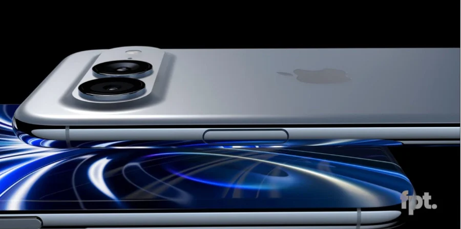 iPhone 20 leak reveals Apple’s wildest design yet with curved edge to ...