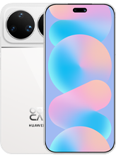 HUAWEI nova 16 Ultra - Full Specs and Official Price in the Philippines