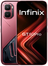Infinix GT 50 Pro vs OPPO Reno12 5G – Side by Side Specs Comparison ...