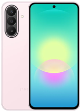 Samsung Galaxy A27 vs POCO X4 GT – Side by Side Specs Comparison ...