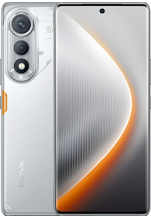 realme C100 5G vs TECNO POVA Curve – Side by Side Specs Comparison ...